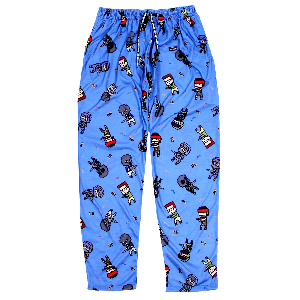 Comprar Combos En This Is Feliz Navidad Filtrado Por Precio Mayor A comprar-combos-en-this-is-feliz-navidad-filtrado-por-precio-mayor-a