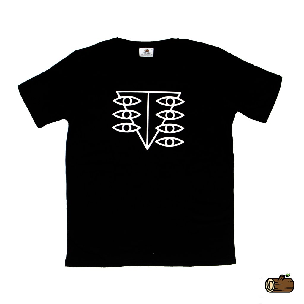 Comprar Anime en This Is Feliz Navidad | Filtrado por Más Vendidos