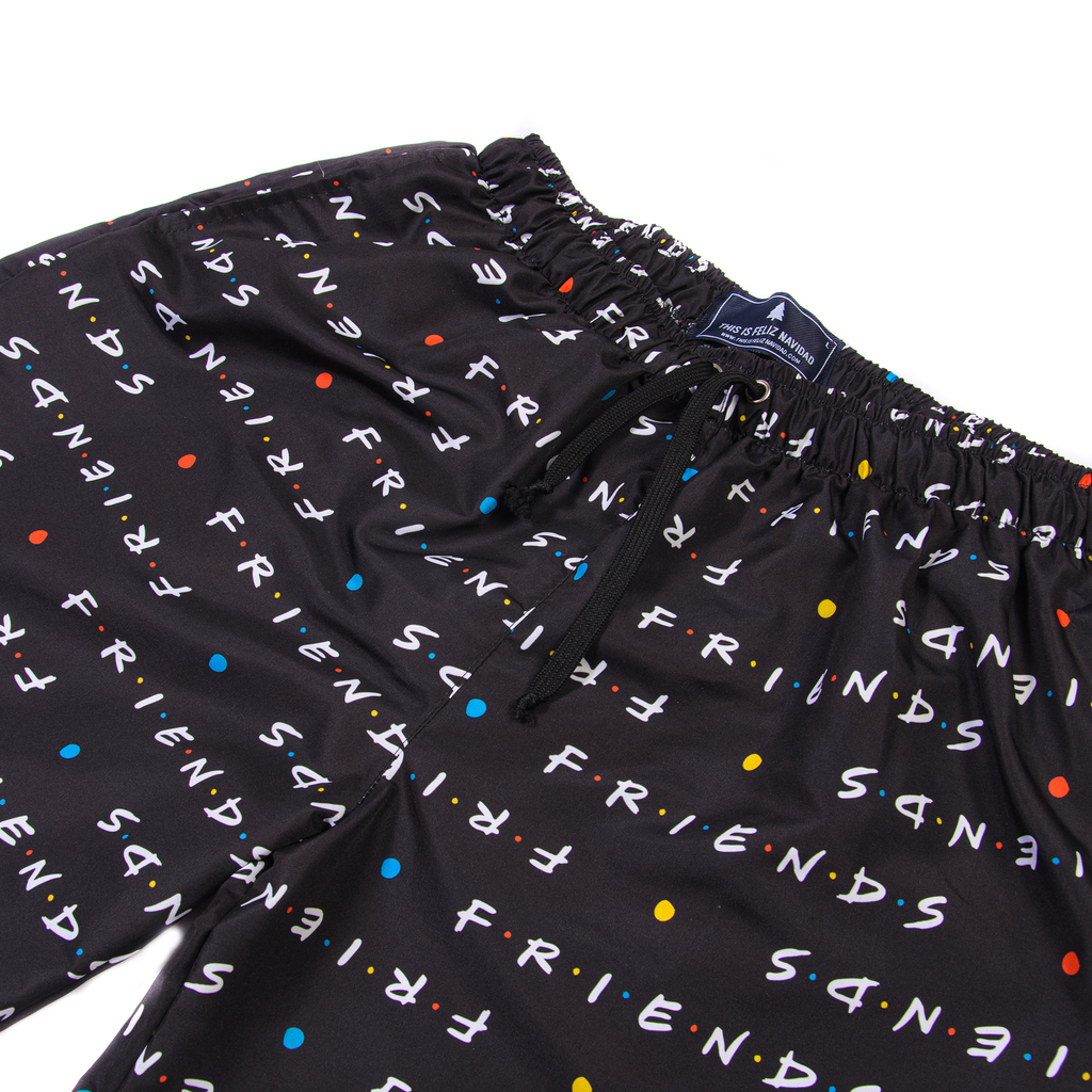 Comprar Friends en This Is Feliz Navidad | Filtrado por Productos ...