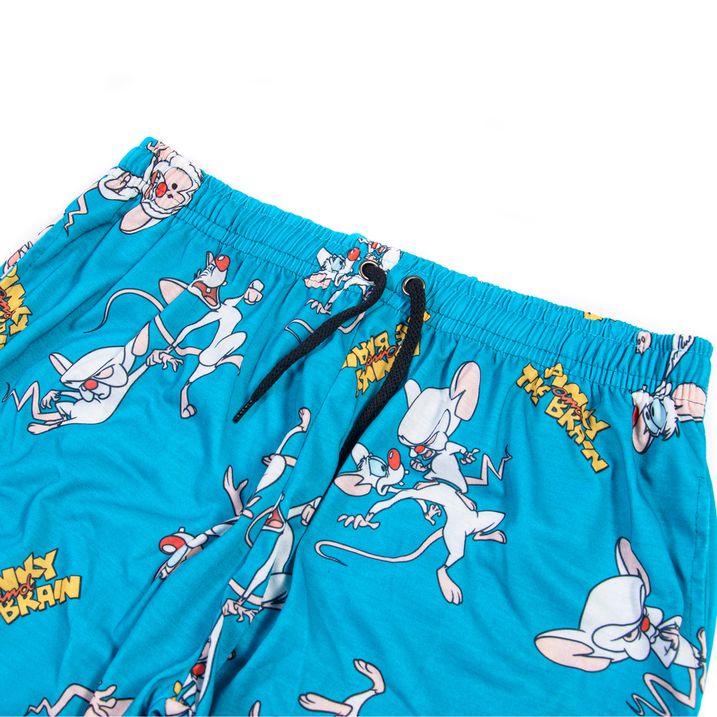 Comprar Tranqui en This Is Feliz Navidad