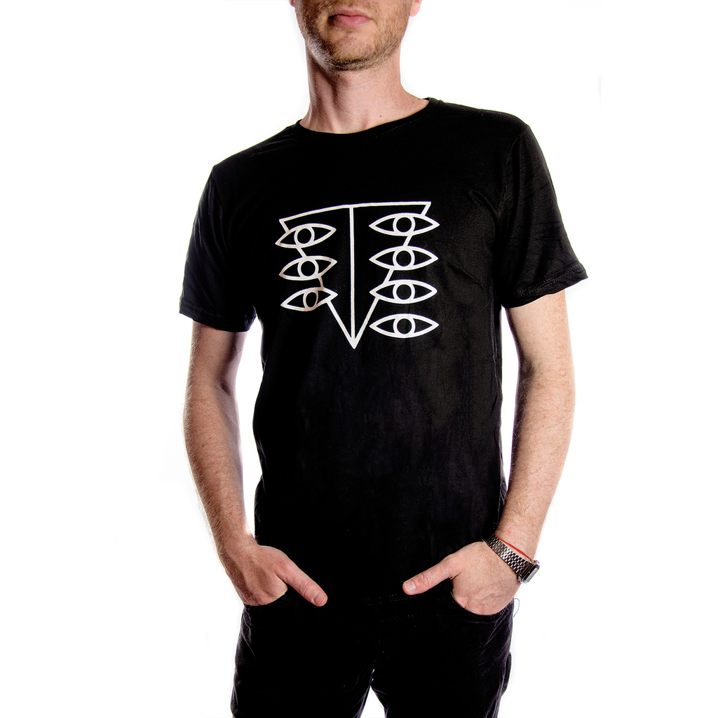 Comprar Anime en This Is Feliz Navidad | Filtrado por Más Vendidos