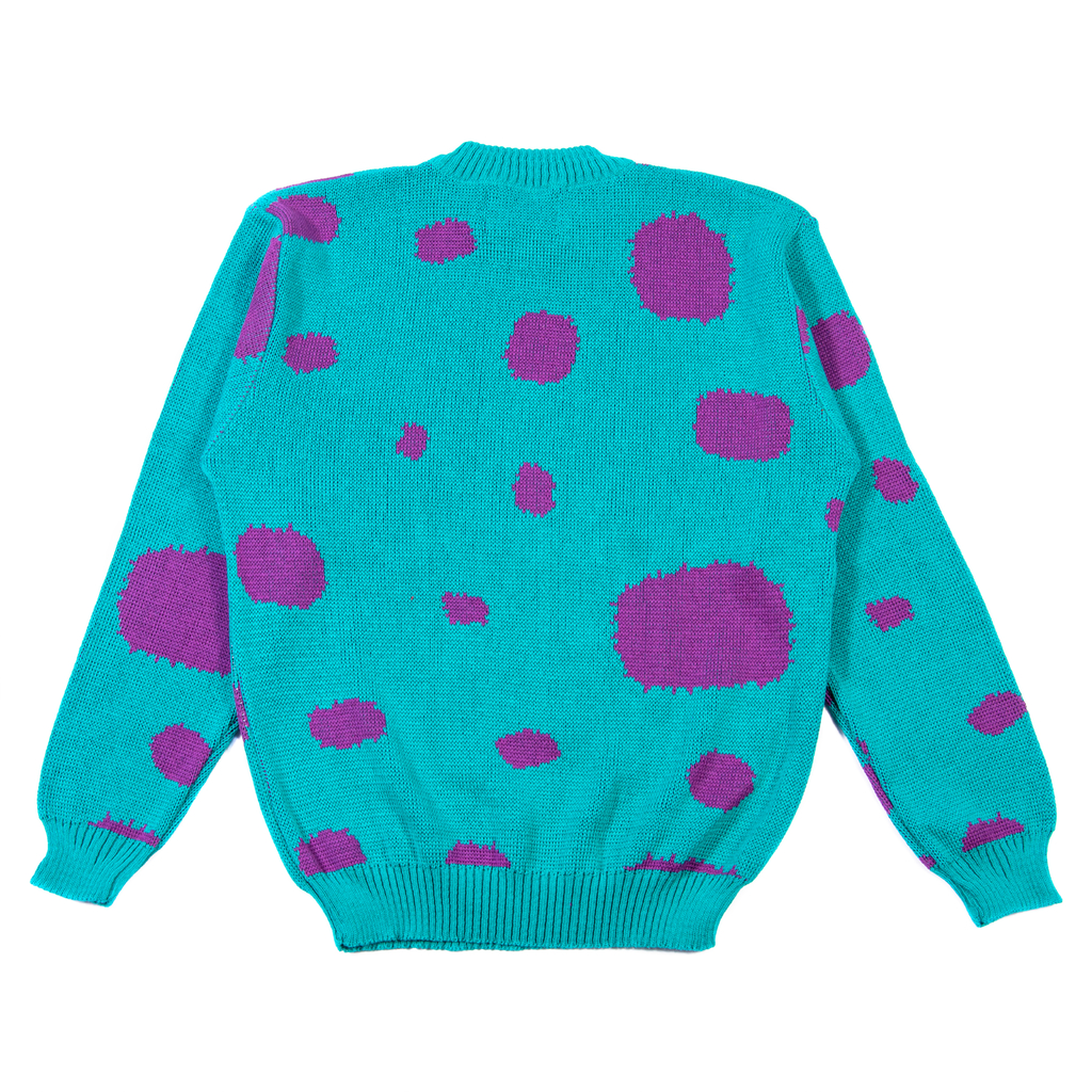 Comprar Pixar en This Is Feliz Navidad | Filtrado por Precio: Mayor a Menor