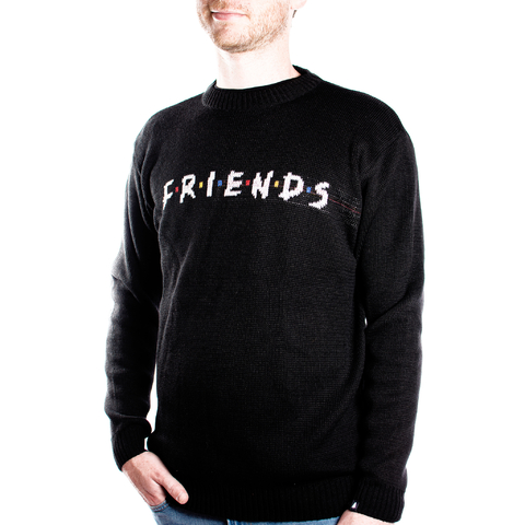 Lisa Sweater Simpsons - This Is Feliz Navidad