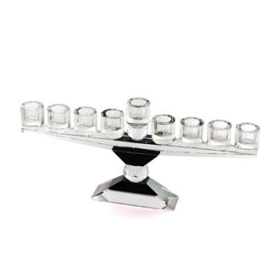 Comprar Janukia de Cristal en hasofrim