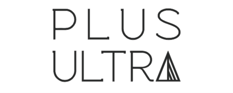 Plusultra | Objetos de diseño