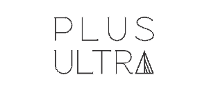 PLUSULTRA Carteras y complementos