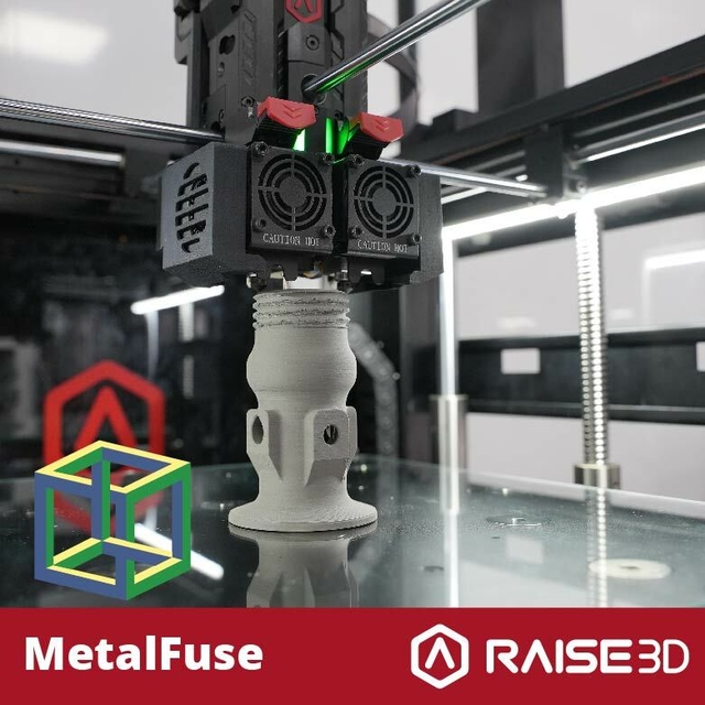 raise-3d-metalfuse-impress-o-3d-em-metal-up3d