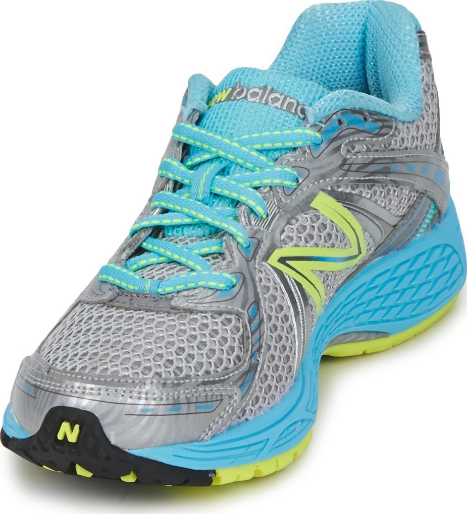 Zapatillas New Balance W780 V3