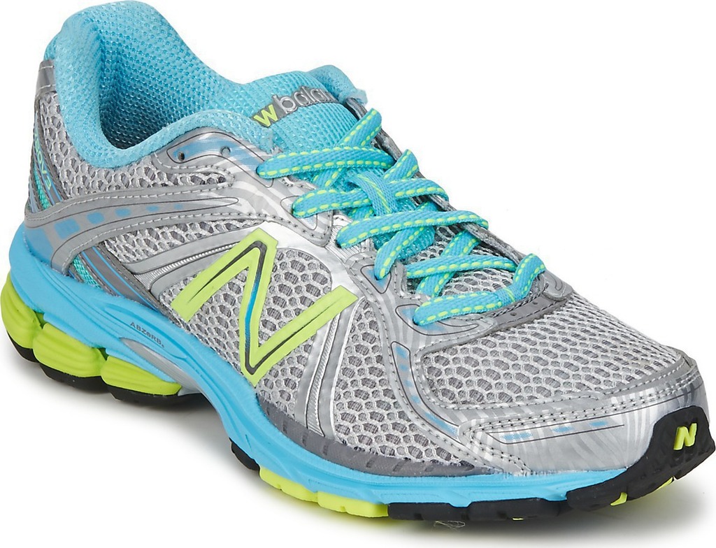 Zapatillas New Balance W780 V3