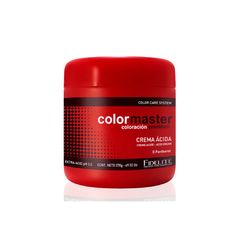 Comprar Colormaster en BM Distribuidora