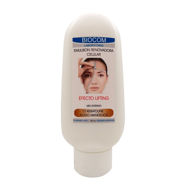 Comprar Biocom en BM Distribuidora | Filtrado por Productos Destacados