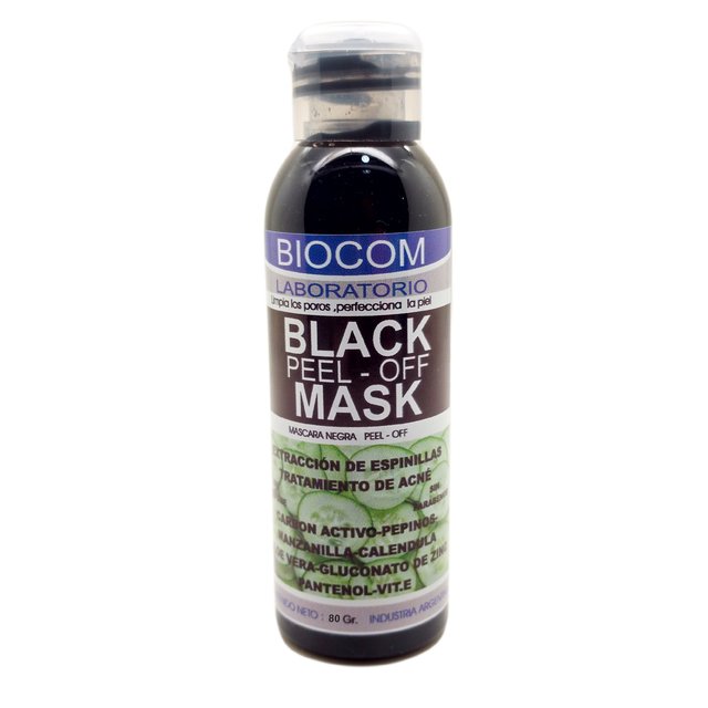 Comprar Biocom en BM Distribuidora | Filtrado por Productos Destacados