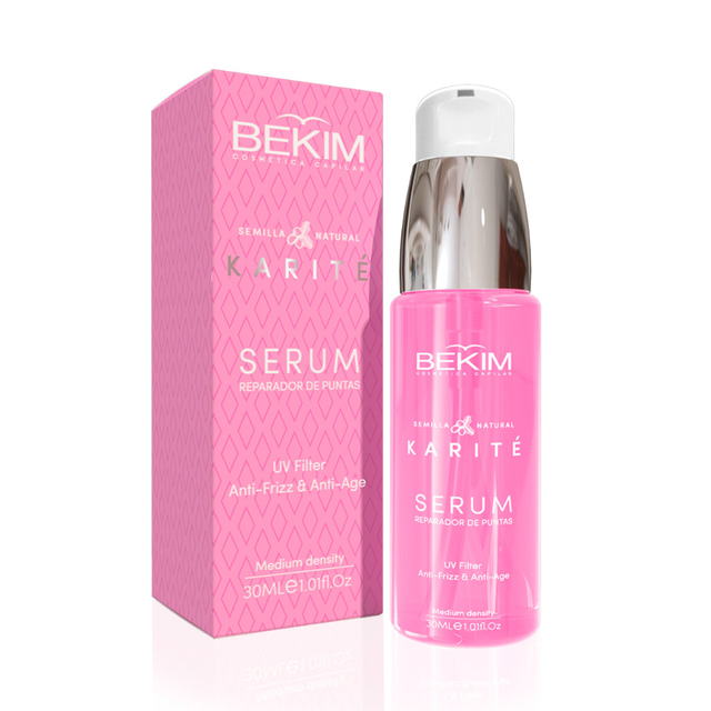 Comprar Bekim en BM Distribuidora | Filtrado por Más Vendidos