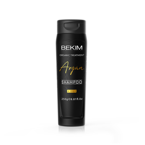 Comprar Bekim en BM Distribuidora