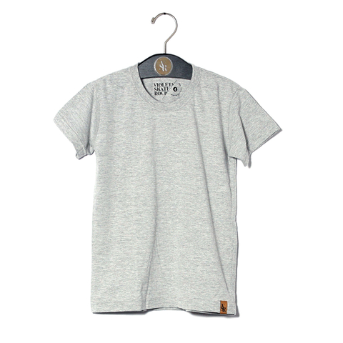 Camisetas de Rock, Cinema e Cultura Underground | Violeta Skate Rock® | Filtrado por Mais Novo ...