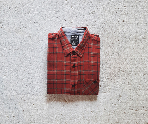 Comprar INDUMENTARIA en Tienda Xinca