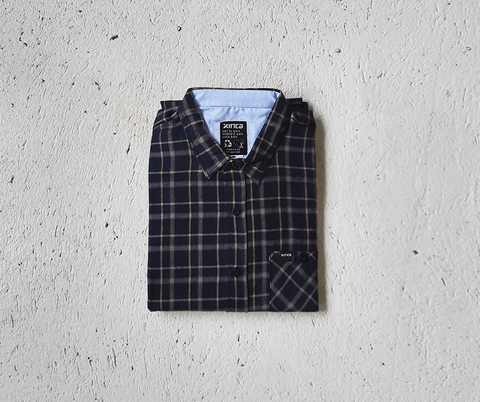 Comprar INDUMENTARIA en Tienda Xinca | Filtrado por Más Vendidos