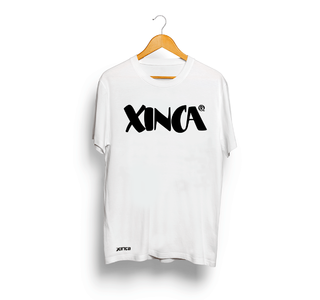 Comprar INDUMENTARIA en Tienda Xinca | Filtrado por Más Vendidos