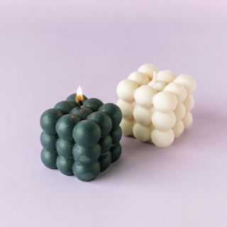 Chimi. Condimentá tu hogar