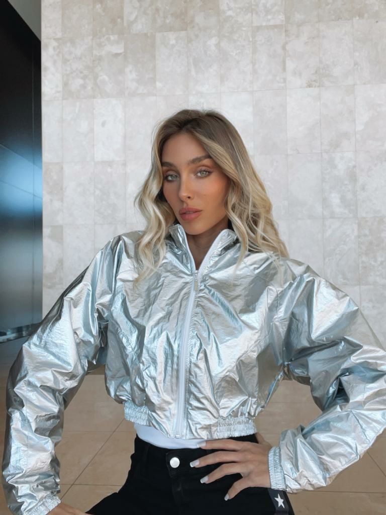 Tienda Online de ROSH MODA