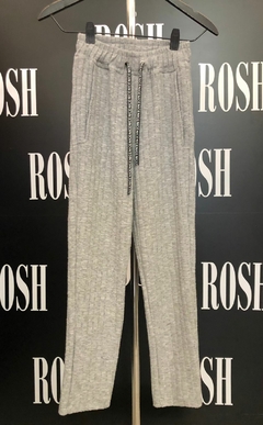 Comprá online productos en ROSH MODA | Filtrado por Más Nuevo al más Viejo