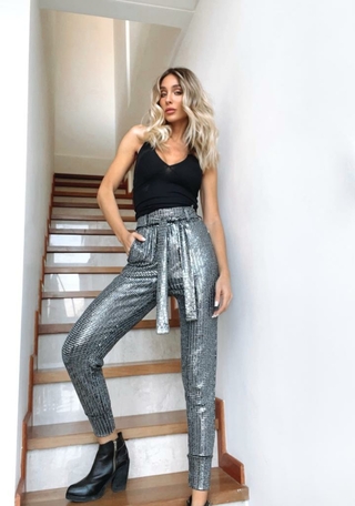 Tienda Online de ROSH MODA