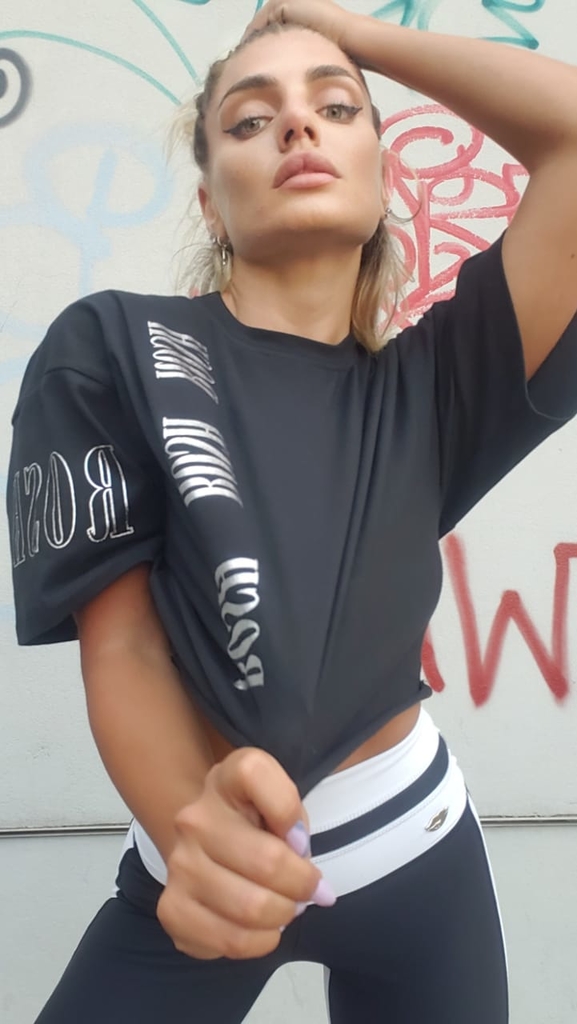 Tienda Online de ROSH MODA