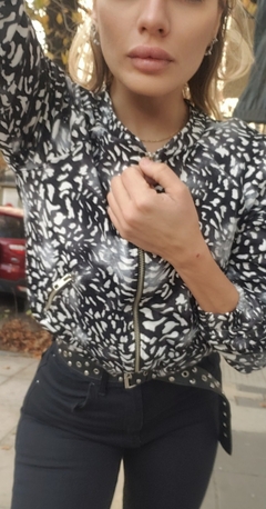 Comprá online productos en ROSH MODA | Filtrado por Más Nuevo al más Viejo