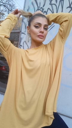 Comprá online productos en ROSH MODA | Filtrado por Más Nuevo al más Viejo