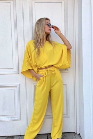 Tienda Online de ROSH MODA