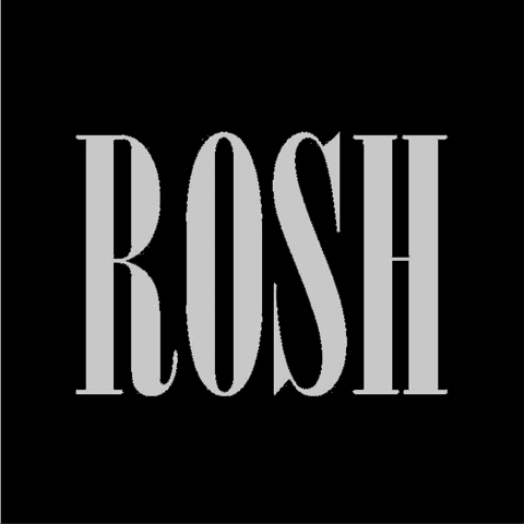 Tienda Online de ROSH MODA
