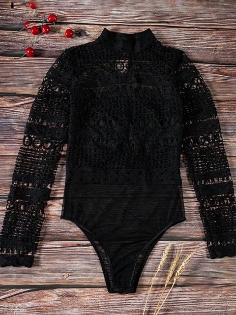 Body Cavado | DMS Boutique