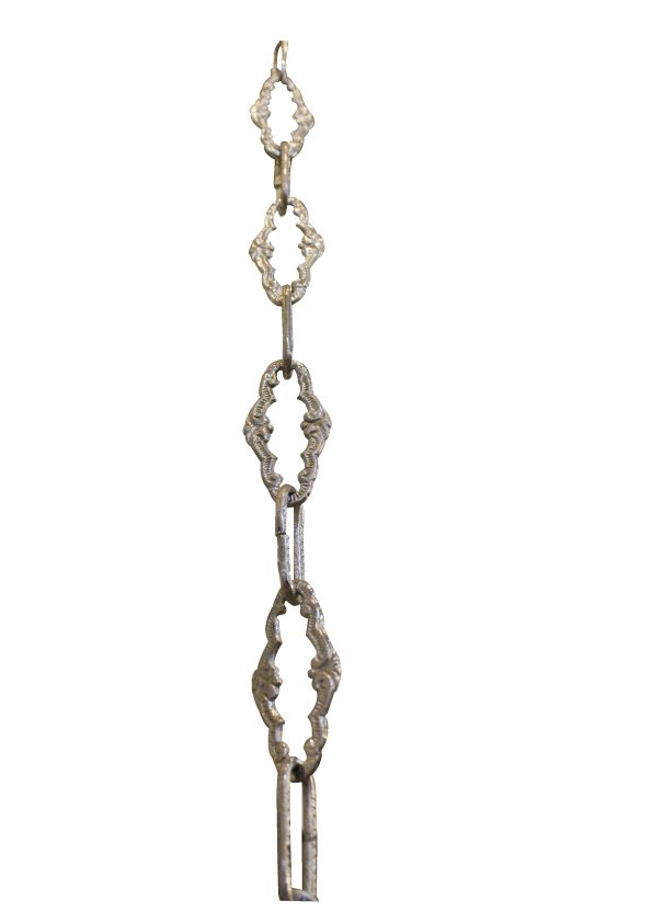 CADENA DE BRONCE 008