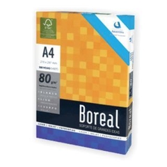 Comprar PAPELES en Laboratorio-Digital