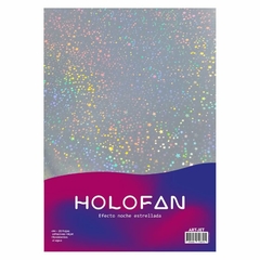 Comprar HOLOFAN en Laboratorio-Digital