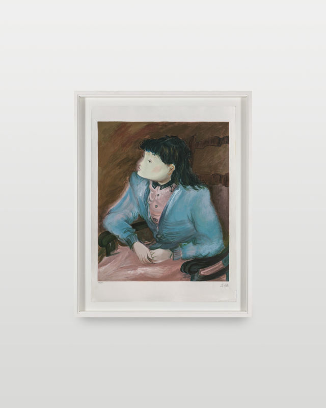 La Kuky - Comprar en Tienda Praxis