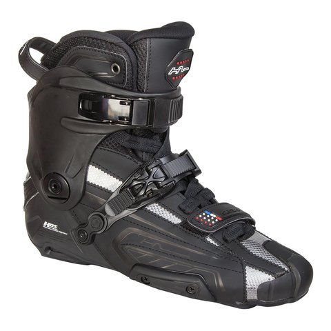 Bota Seba High Light