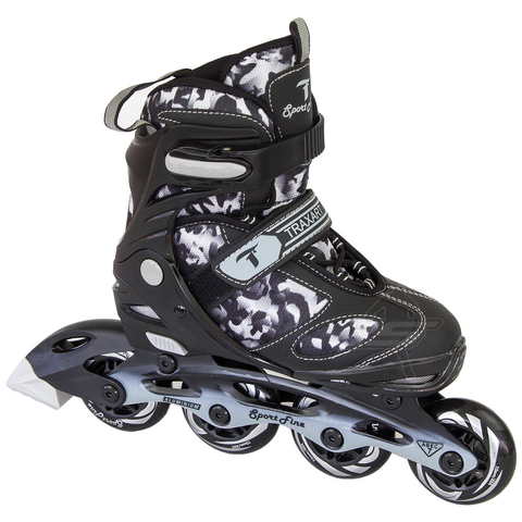 Patins Profissional. Melhores modelos 2020. Compare Preços e Marcas ...