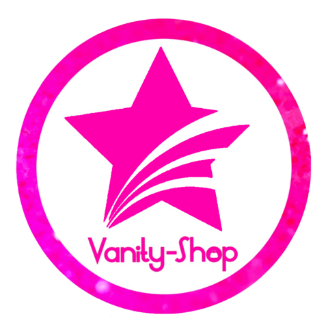 Comprá online productos en Vanity Shop | Filtrado por Más Nuevo al más ...