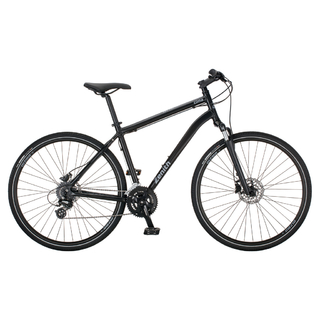Comprar Zenith en Estacion Bike | Filtrado por Productos Destacados