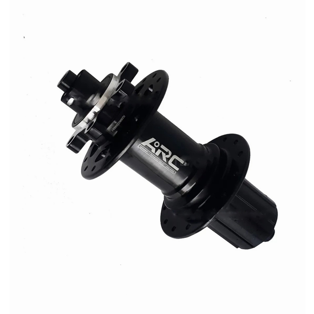 Maza Trasera ARC MT005 32H - Comprar en Estación Bike
