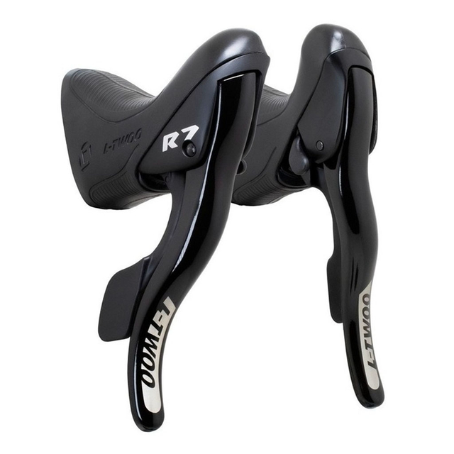 LTWOO R7 - 2 x 10v - Comprar en Estacion Bike