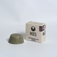 MIES | Cosméticos Gourmet