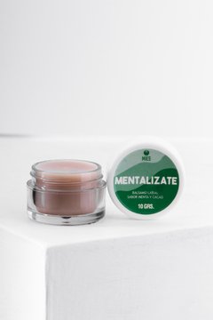 MIES | Cosméticos Gourmet