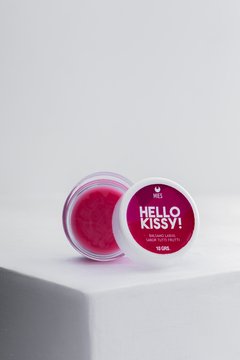 MIES | Cosméticos Gourmet