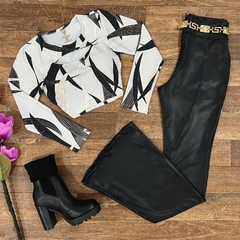 Loja online de Glamix