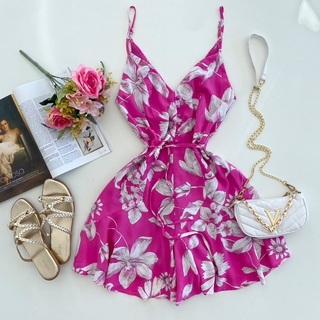 Loja online de Glamix