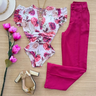 Loja online de Glamix