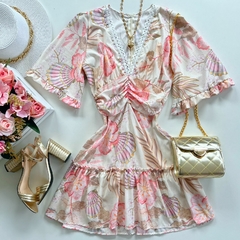 Loja online de Glamix