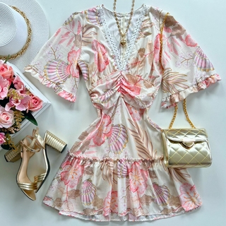 Loja online de Glamix